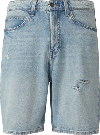QS by s.Oliver Jeans