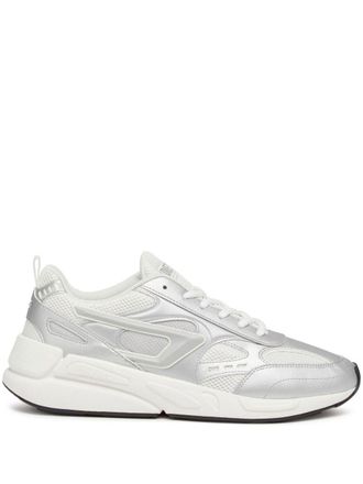 Diesel baskets S-Serendipity Sport - Argent