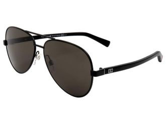 Tommy Hilfiger TH 1921/RE/S 003/IR Sonnenbrille