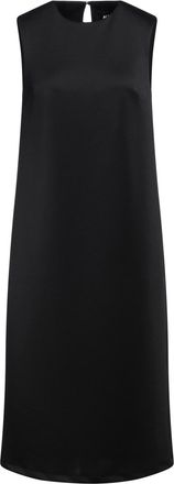 Alpha Studio KLEIDER - Midi-Kleider auf YOOX.COM