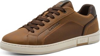 Marco Tozzi Sneaker