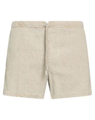 Vilebrequin BAS - Shorts et bermudas sur YOOX.COM