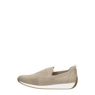 Ara Damen, Schuhe, Beige, 41 1/2 EUGr&ouml;&szlig;e