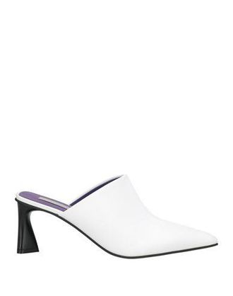 Stella McCartney CHAUSSURES - Mules & Sabots sur YOOX.COM