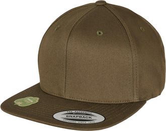 Flexfit Cap