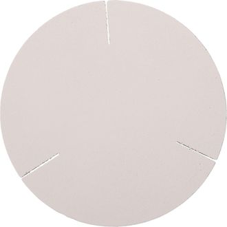 Cabilock Keramikofen Silikonplatte Töpferregal Töpferbedarf Töpferhalterung Feuerfeste Töpferplatte Töpferausrüstung Brennständer Für Tonhandwerk Brennständer 