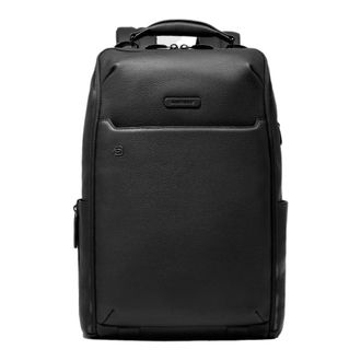 Piquadro unisex, Taschen, Schwarzk, ONE SIZEGr&ouml;&szlig;e