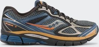 Saucony Baskets - Taille 41