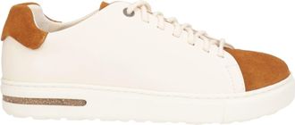 Birkenstock SCHUHE - Sneakers auf YOOX.COM
