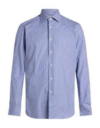 920 Italian Style TOPS - Hemden auf YOOX.COM