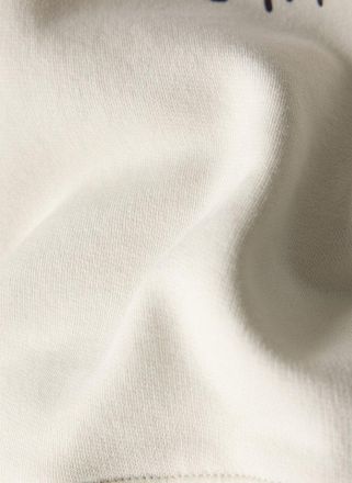 LeComte Print-Shirt T-Shirt