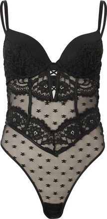 Hunkem&ouml;ller Body Valora