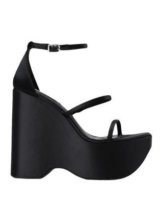 Steve Madden SCHUHE - Sandalen auf YOOX.COM