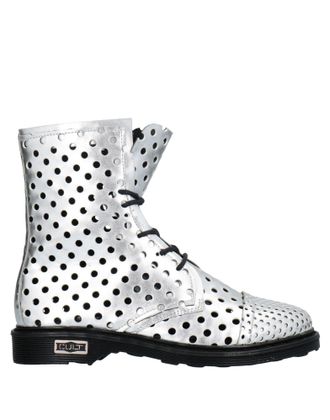 Cult SCHUHE - Stiefeletten auf YOOX.COM