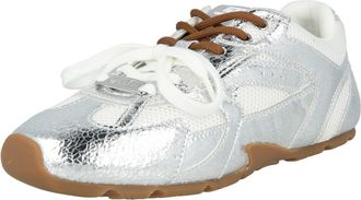 Steve Madden Sneaker Asiel