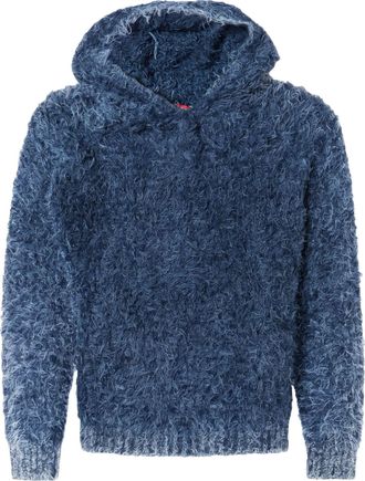 Diesel STRICKWAREN - Pullover auf YOOX.COM