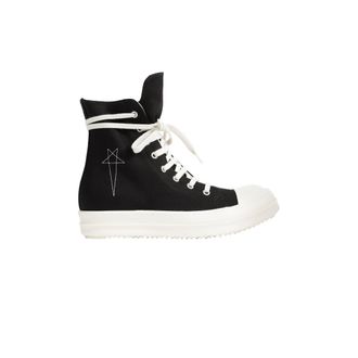 Rick Owens Tower Sneaks