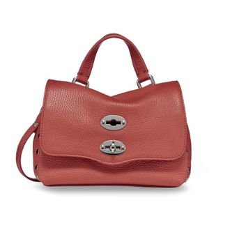 Zanellato Damen, Taschen, Rot, ONE SIZEGr&ouml;&szlig;e