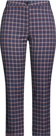 Marella HOSEN & R&Ouml;CKE - Hosen auf YOOX.COM