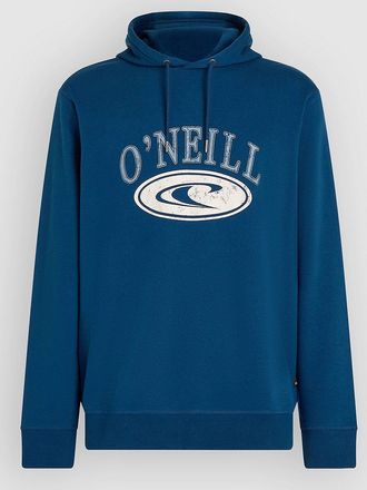 O'Neill Muir Hoodie regal blue