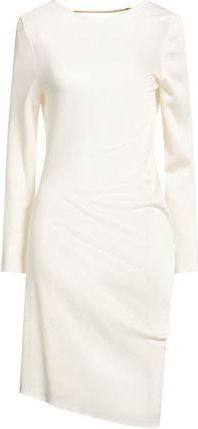 Tom Ford ROBES - Robes courtes sur YOOX.COM