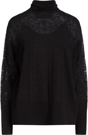 Ermanno Scervino MAILLE - Cols roul&eacute;s sur YOOX.COM