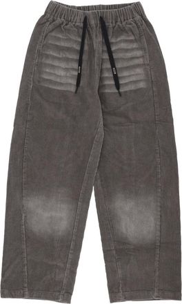 Acupuncture Acupuncture, Homme, Pantalons, Gris, Taille: M Acu Pant