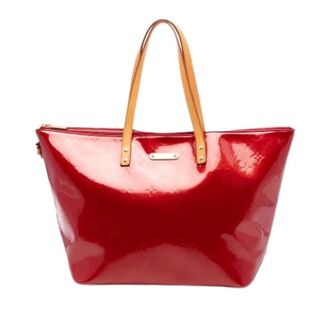 Louis Vuitton Damen, Pre-Owned, Rot, ONE SIZEGr&ouml;&szlig;e