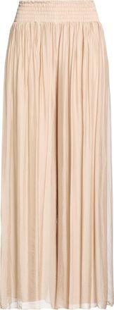 Vicolo HOSEN & R&Ouml;CKE - Hosen auf YOOX.COM