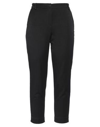 White Wise BAS - Pantalons sur YOOX.COM