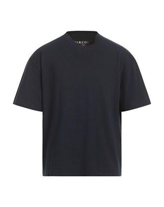 Circolo 1901 TOPS - T-shirts sur YOOX.COM