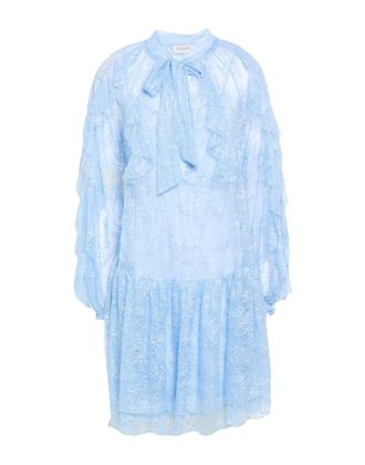 Ermanno Scervino KLEIDER - Mini-Kleider auf YOOX.COM