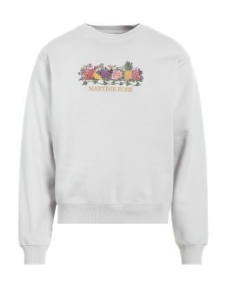 Martine Rose TOPS - Sweatshirts auf YOOX.COM