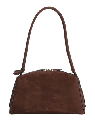 Alaia TASCHEN - Schultertaschen auf YOOX.COM