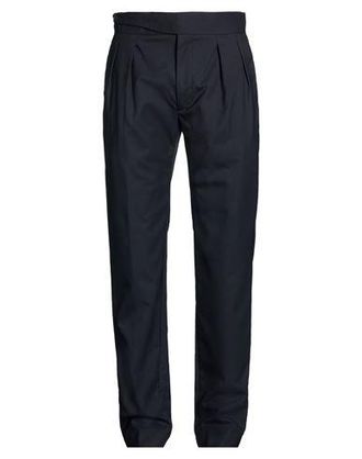 Tagliatore BAS - Pantalons sur YOOX.COM