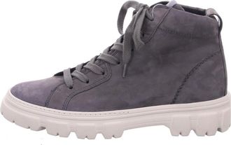 Paul Green Damen, Schuhe, Grau, 37 EUGr&ouml;&szlig;e