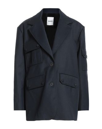 Sandro ANZ&Uuml;GE und CO-ORDS - Blazers auf YOOX.COM