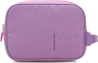 Mandarina Duck Damen Md20 Necessaire MD 20, A87