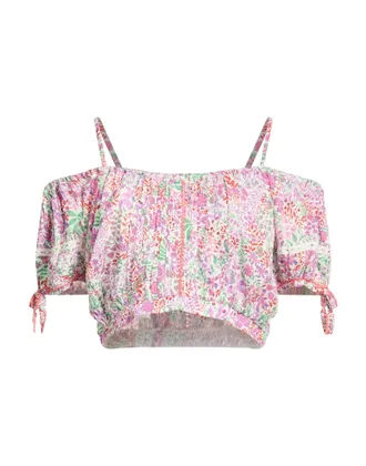 Poupette St Barth TOPS - Tops auf YOOX.COM