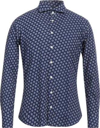 Bastoncino TOPS - Hemden auf YOOX.COM