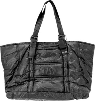 Bottega Veneta Damen, Pre-Owned, Schwarzk, ONE SIZEGr&ouml;&szlig;e