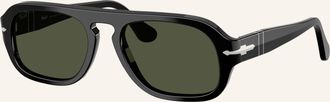 Persol Sonnenbrille po3369s schwarz