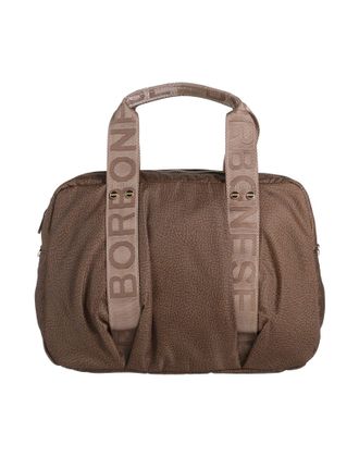 Borbonese TASCHEN - Handtaschen auf YOOX.COM