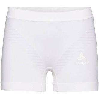 Odlo Damen Panty PERFORMANCE X-LIGHT