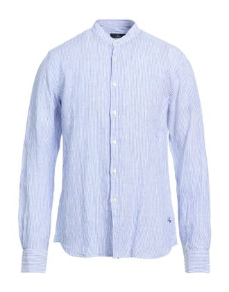 Fay TOPS - Hemden auf YOOX.COM