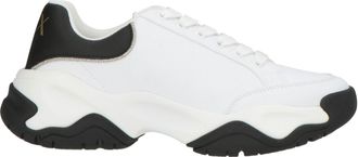 A|X Armani Exchange SCHUHE - Sneakers auf YOOX.COM