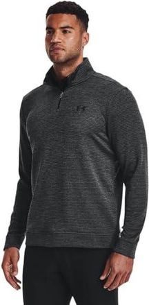Under Armour Warmup 1373674-001 UA Storm SweaterFleece 1373674-001 Taille XL