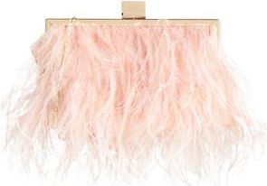Twentyfourhaitch SACS - Sacs &agrave; main sur YOOX.COM