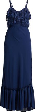 Liu Jo KLEIDER - Maxi-Kleider auf YOOX.COM