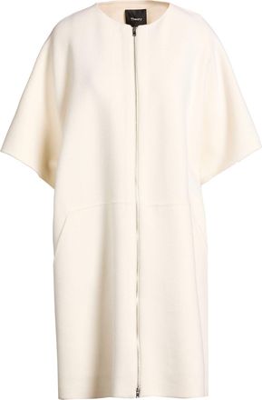 Theory JACKEN & M&Auml;NTEL - M&auml;ntel auf YOOX.COM